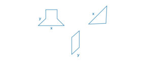 Spatial (Awareness) Reasoning Test: Free Practice & Tips - Practice4Me