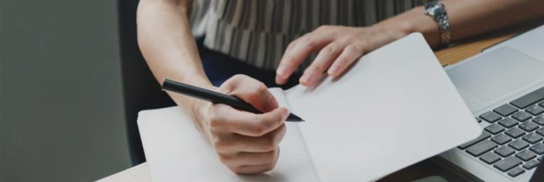 Hudson Abstract Reasoning Test Preparation & Tips - 2024 - Practice4Me