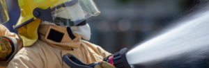 London Fire Brigade Aptitude Tests Preparation - 2024 - Practice4Me